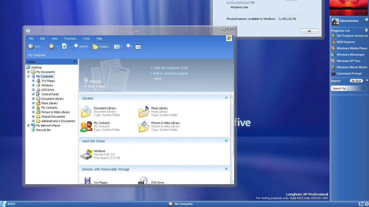 Hay toda una comunidad dedicada a descubrir los secretos del sucesor de ...