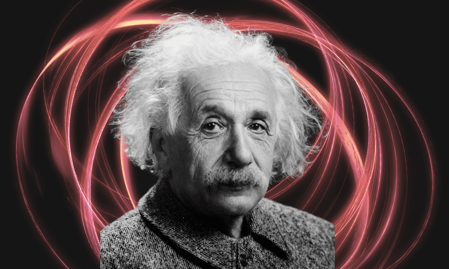Einstein: El Genio que Revolucionó la Física – DIGITALIA